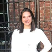 Ashley Friend Email & Phone Number | Thrasio Talent Acquisition ...