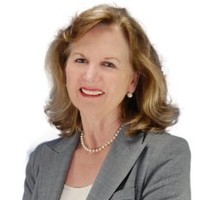 Judith Ham Email & Phone Number | Coldwell Banker Vanguard Realty, Inc. Realtor Contact Information