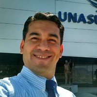 Pierre Schiller Email & Phone Number | 3DCineTV 3D Director Contact Information