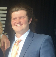 Bryce Gifford Email & Phone Number | Lander University Graduate ...