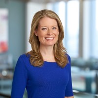 Kristin Volk Email & Phone Number | Tucker Ellis LLP Attorney Contact ...