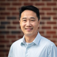 Wenyu Zhang Email & Phone Number | Berkshire Corporation R and D ...