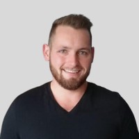 Benjamin Spring Email & Phone Number | Founder Marketing Contact ...