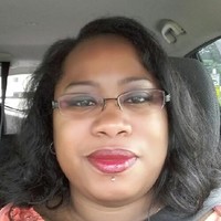 Lcmhc-A Ncc Charlene Cheek Email & Phone Number | Daymark Recovery ...