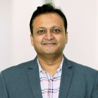 Sunil Sood Email & Phone Number | Indian School of Business Executive ...