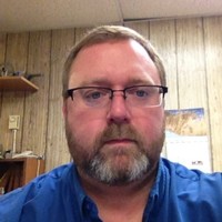 Richard Adams Email & Phone Number | R2 Quality Castings President and ...