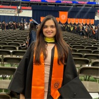 Priyanka Sheth Email & Phone Number | NYC Department of Education Data ...