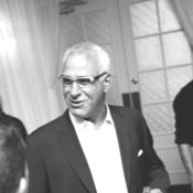 Karim Khoury Email & Phone Number | Domfoam Inc Senior Vice President ...