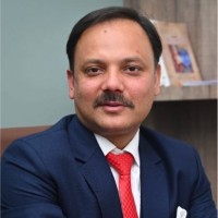 Atul Mishra Email & Phone Number | Ramachandran International Institute ...