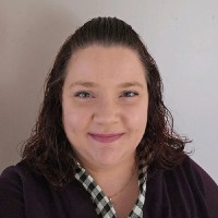 Jamie Silkowski Email & Phone Number | Leader Bank QC Team Lead Contact ...