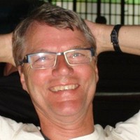 Peter De Raaf Email & Phone Number | Challenge of Change Trainer, Coach ...