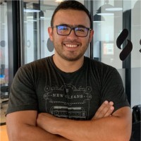 John Acosta Email & Phone Number | Nationwide Power Solutions, Inc ...