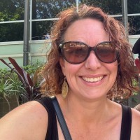 Karla Parry Email & Phone Number | Finlay Screening & Crushing Systems ...