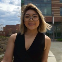 Vivian Doan Email & Phone Number | Northeastern University Lab Manager ...