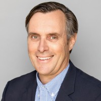 Dirk Schwarz Email & Phone Number | MSG Securities Managing Director ...