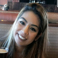 Ruby Rosales Email & Phone Number | Praxis Urogynecology Manager Contact Information