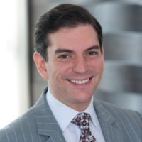 Correo electrónico y teléfono de Michael Jacobs | Información de ...