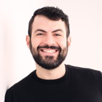 Ali Avci Email & Phone Number | ariglad CTO and Co-Founder Contact ...