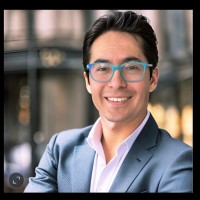 Robert Pearsall Email & Phone Number | Grupo Diana - Negocio Alimentos ...