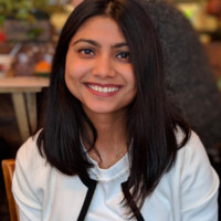 Payal Priyadarshini Email & Phone Number | YouTube Senior Software Engineer Contact Information