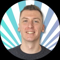 Andy Robinson Email & Phone Number | Kaluza Proposal Writer Contact ...