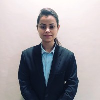 Vaishali Jakhmola Email & Phone Number | Genpact Risk Analyst Contact Information