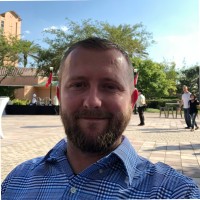Michael Thomas Email & Phone Number | Rentvine Sales Executive Contact ...