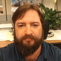 James Marc Email & Phone Number | BPI Mechanical Construction General ...