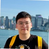 Luke Zhang Email & Phone Number | Neway Valve Sales Engineer Contact ...