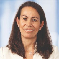 Helen Cunningham Email & Phone Number | Inchcape plc Chief People ...