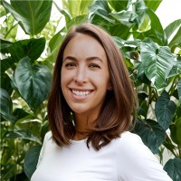 Victoria Munoz Torres Email & Phone Number | Atticus Lead Attorney ...