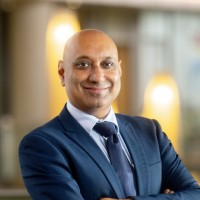 Mahen Govinda Email & Phone Number | CIEL Finance Chief Technology ...