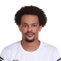 Tesfaye Geleta Email & Phone Number | National Taiwan University ...