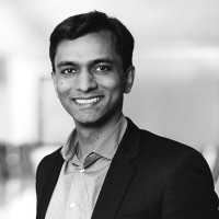 Kunal Singal Email & Phone Number | Apollo Global Management Inc ...