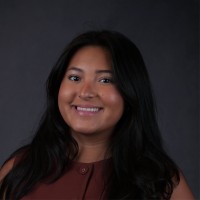 Gisèle Delgado Email & Phone Number | Valero Refinery Process and ...