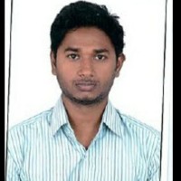 Sukumar Reddy Email & Phone Number | ATD Analysis Private Limited AI Software Developer Contact ...