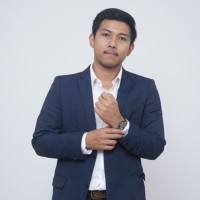 Ivan Fadhilah Email & Phone Number | Siemens Energy Project Engineer ...