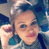 Deepali Verma Email & Phone Number | TalentBurst, an Inc 5000 company ...