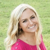 Jessica Gustin Email & Phone Number | Salon Jessica Owner Contact ...