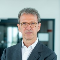 Martin Thomas Email & Phone Number | Mercedes-Benz Leasing Deutschland ...