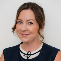 Alysha T. Email & Phone Number | Dexters Marketing Director Contact ...