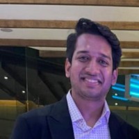 Abhishek Goyal Email & Phone Number | Rashtriya Electrical and ...