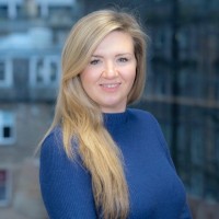 Stephanie Cross Email & Phone Number | PwC UK Manager, Innovation ...