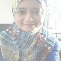 Sheila Putri Email & Phone Number | Danone Aqua Purchasing Supervisor ...