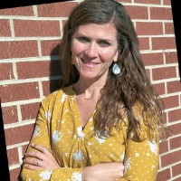 Lauren Horton Email & Phone Number | VT Hackney, Inc. Human Resources ...