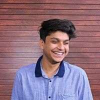 Sohaib Manager Email & Phone Number | Ad Snipper Client Success Manager ...