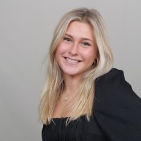Julia Walling Email & Phone Number | State of Ohio Project Coordinator ...