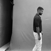 Freddie Majid Email & Phone Number | Lacoste Director of Real Estate ...