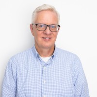 Alan Stevenson Email & Phone Number | BlueRock Therapeutics General ...