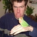 Brian Matheson Email & Phone Number | CLS Financial Services ...